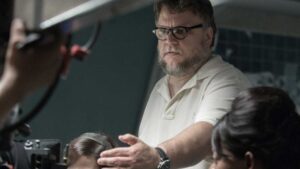 10 Signature Elements of Guillermo del Toro's Filmmaking Style ...