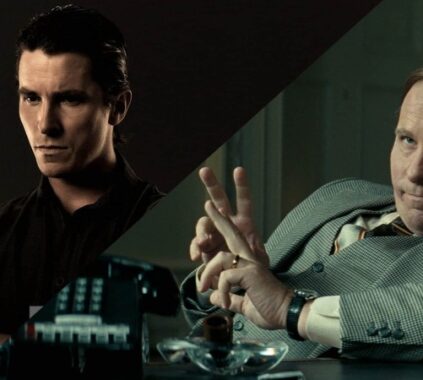 Turning Points of Cinema: Evolution and Revolutionary Moments in Film ...