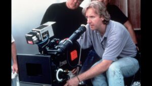 10 Signature Elements of James Cameron's Filmmaking Style! - Critic Film