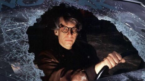 10 Signature Elements of David Cronenberg’s Filmmaking Style - Critic Film