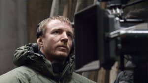 10 Signature Elements of Guy Ritchie’s Filmmaking Style! - Critic Film