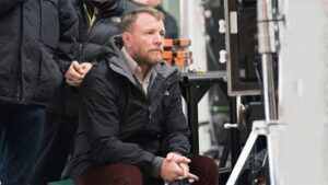 10 Signature Elements of Guy Ritchie’s Filmmaking Style! - Critic Film