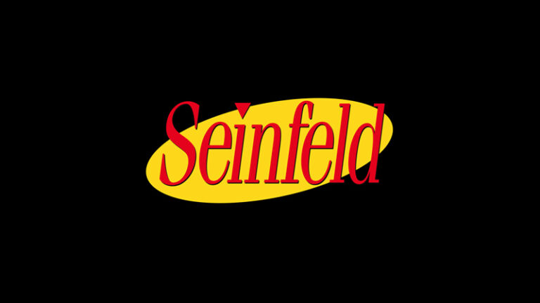 What Makes "Elaine Benes" a Feminist Icon on Seinfeld? - Critic Film