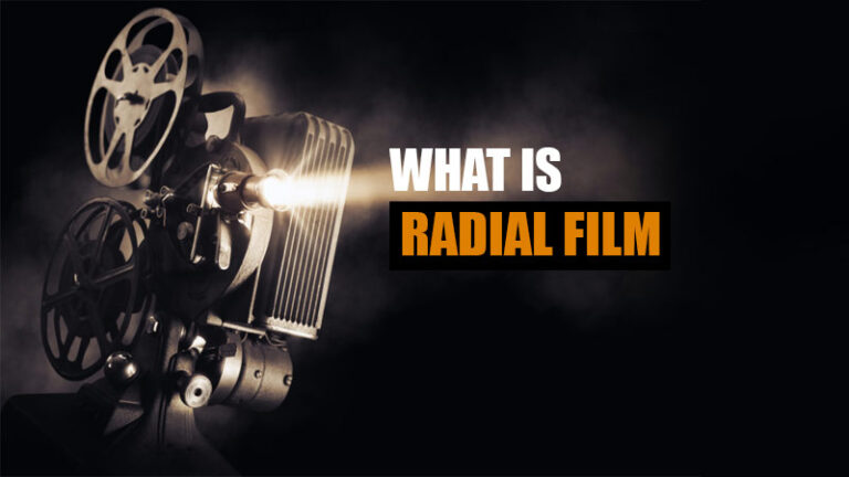 Film Production Crew Hierarchy: Who Does What? - Critic Film